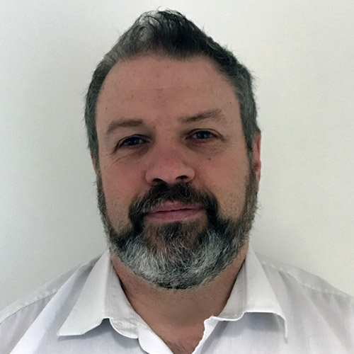 Meet The Team - Q Technical Services